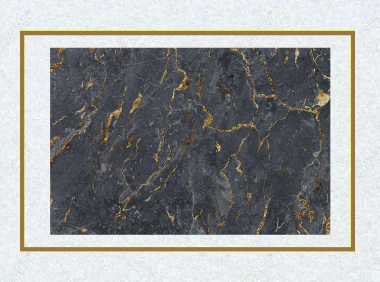 How To Install AAC Blocks: A Step-By-Step Guide - Finecrete